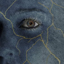 The First Wave | Fluctus Quadratum