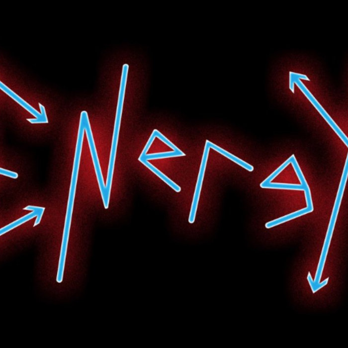 The Vee Song | Energy