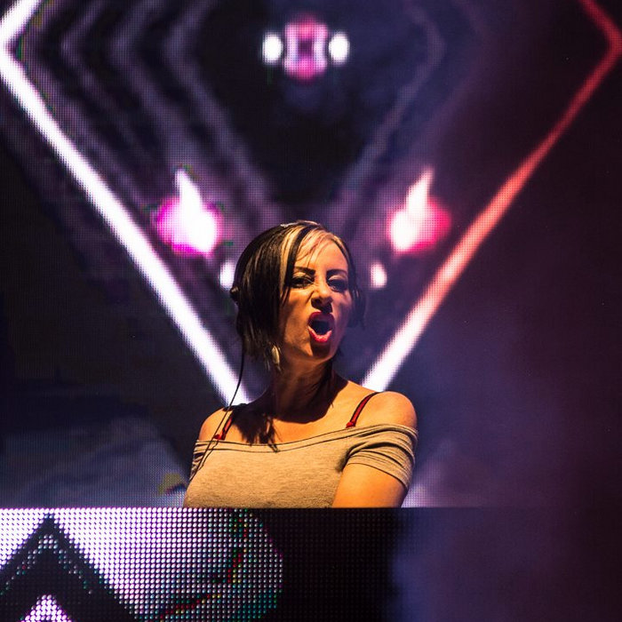 KL Rox - 2012 Studio Archive | Lisa Lashes