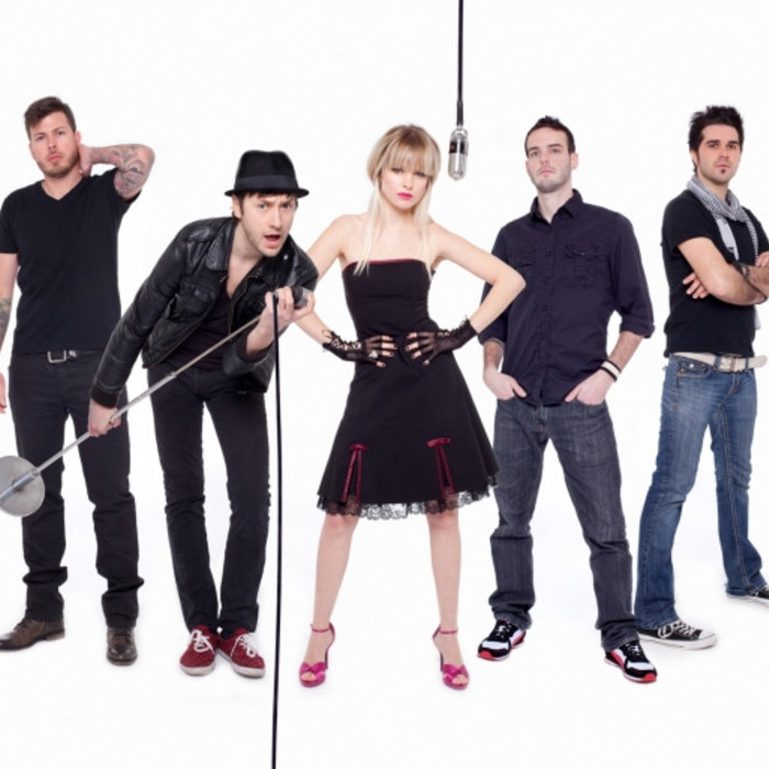 Free Downloads | The Scissors