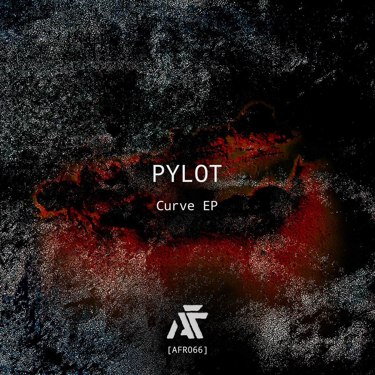 Curve EP | PYLOT | Animal Farm