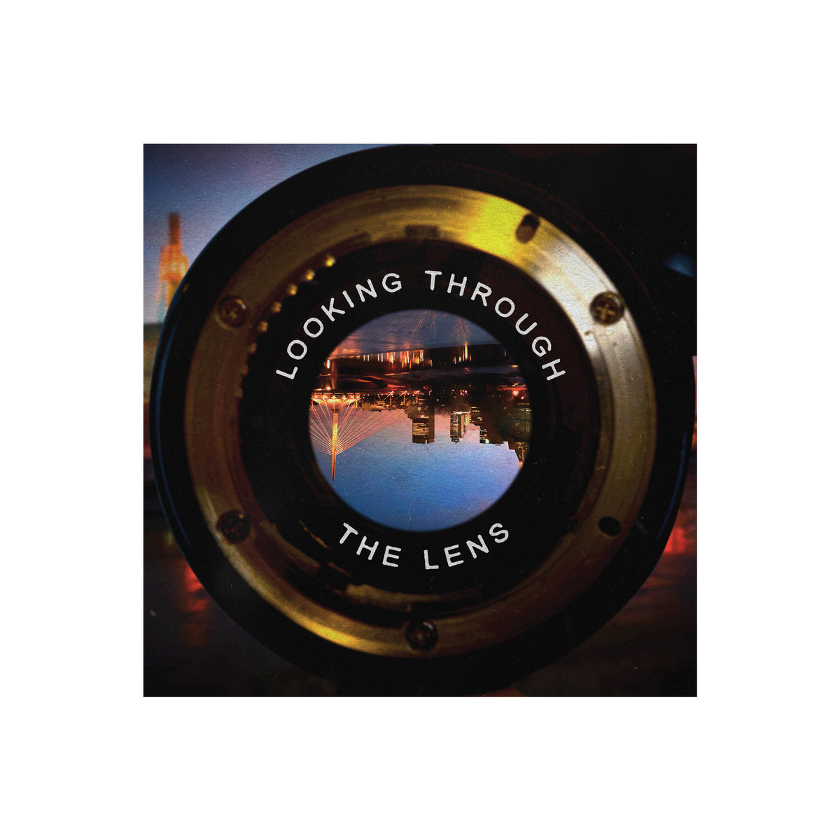 Looking Through the Lens | CAR287