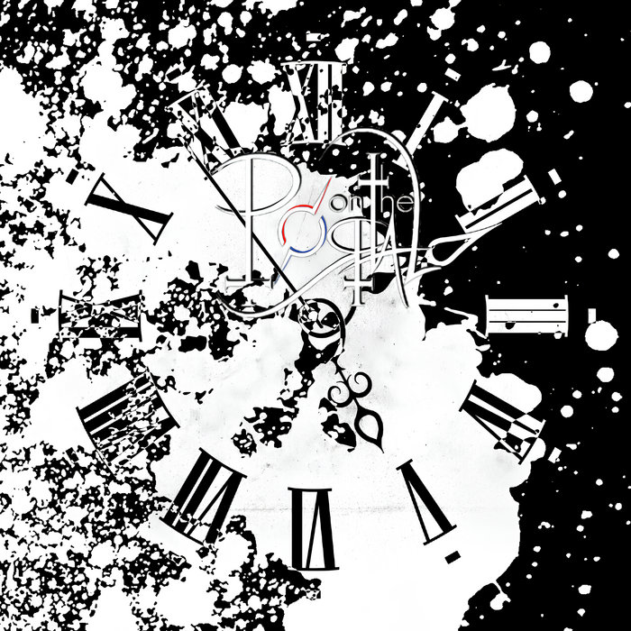 H!T R3WiND | On The Portal