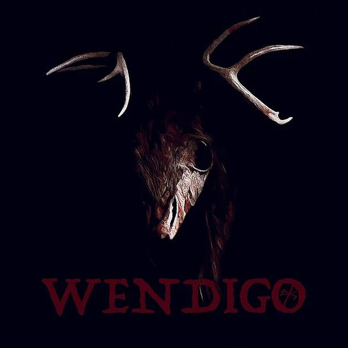 Wendigo Original Soundtrack | Peter Lightning