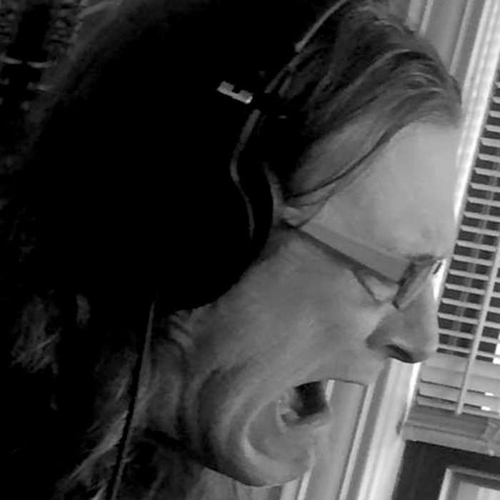 WTF!!?? | Rick Berlin | Rick Berlin (now playing w/ THE NICKEL & DIME BAND)