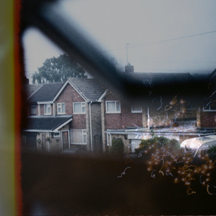 Take Care | toll booth operator