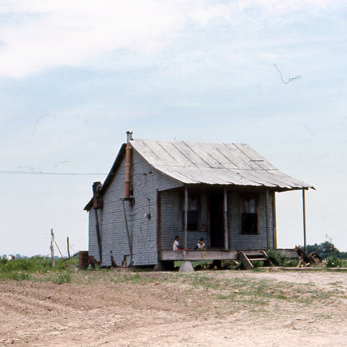 Three Page Pamphlet | Bubba Rose