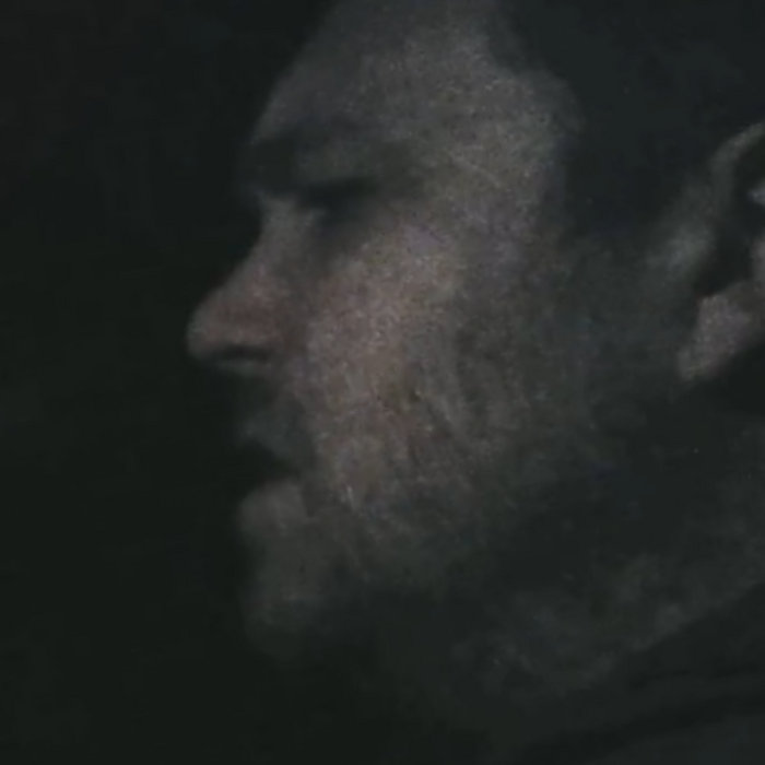 Songs So Far... (collection) | Matt Finlay