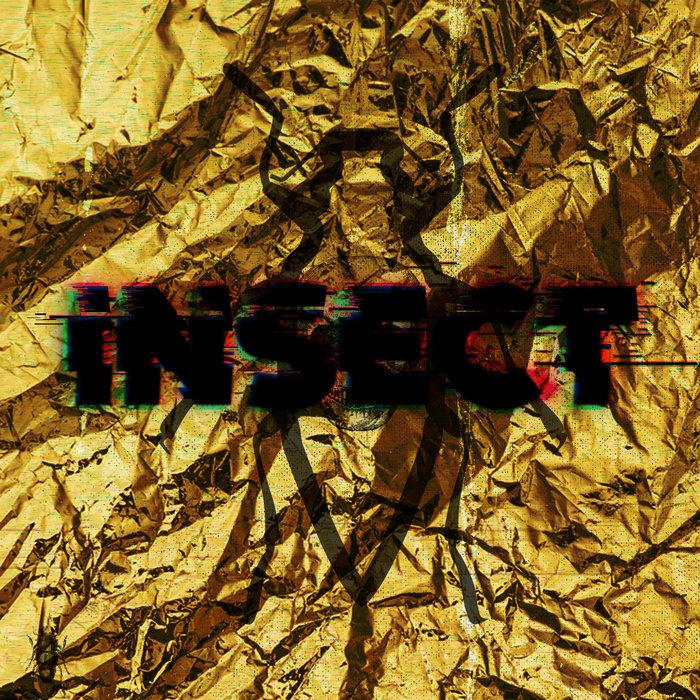 Insect | How the Mighty Have Fallen