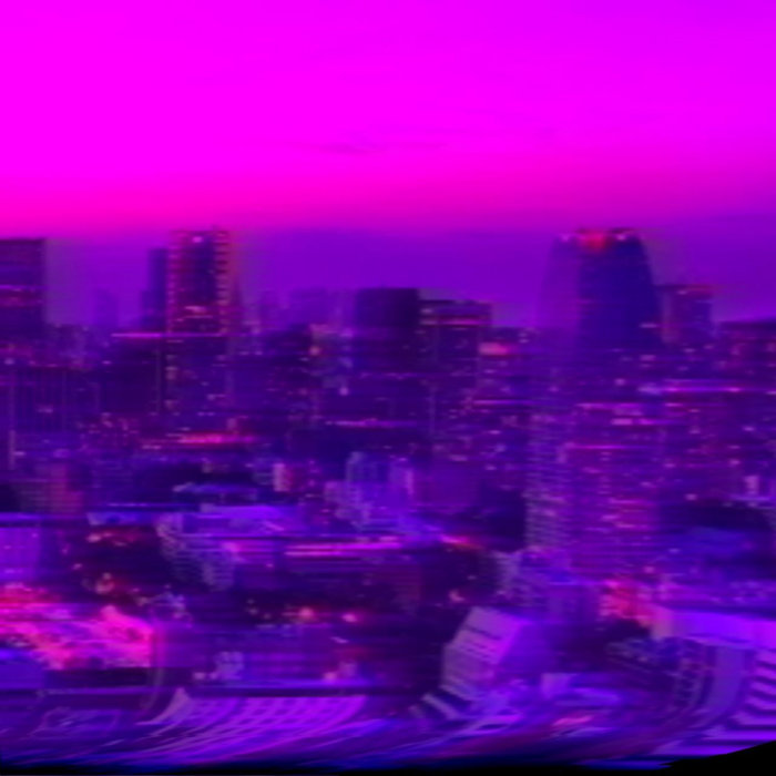 3.5D OBJECTS | BLGRVAPORWAVE