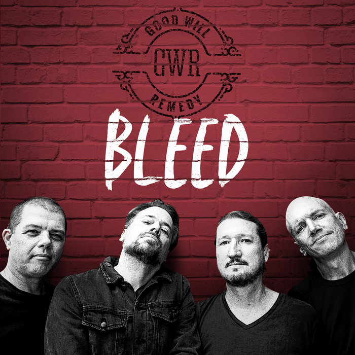 Bleed | Good Will Remedy