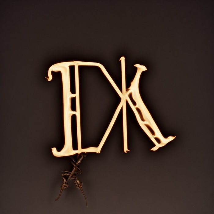 Kok n' ball torchor | DKmyan