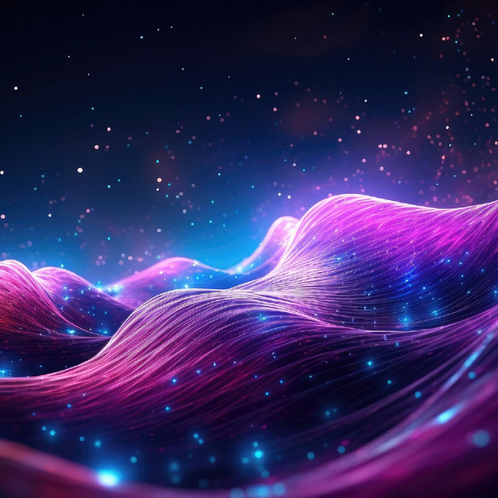 INFINITE SPACE 2 | DJ VALI