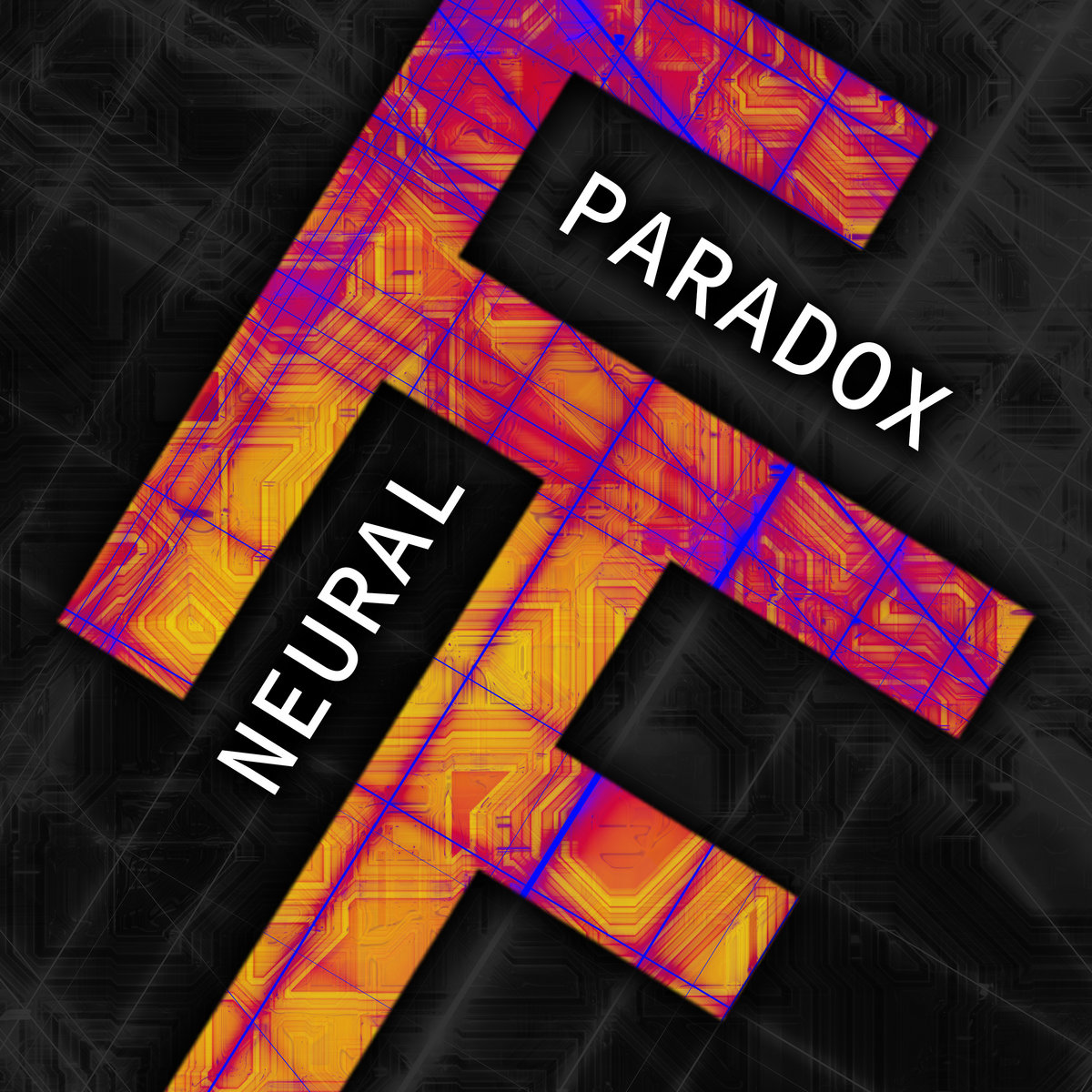 Neural Paradox | FilFar