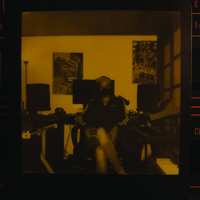 Raw works | Kabinett