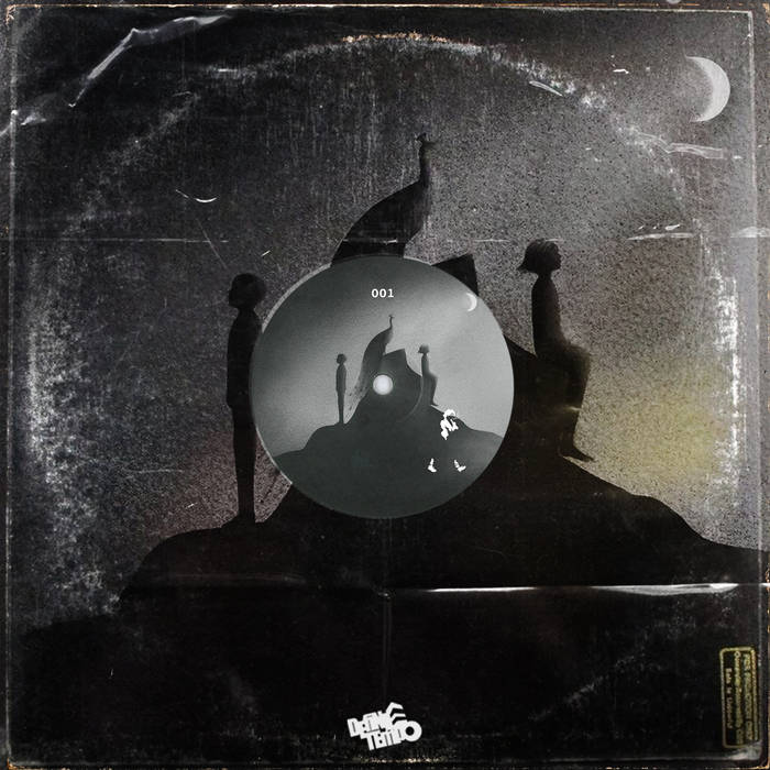 Neon Goose | TimAdeep