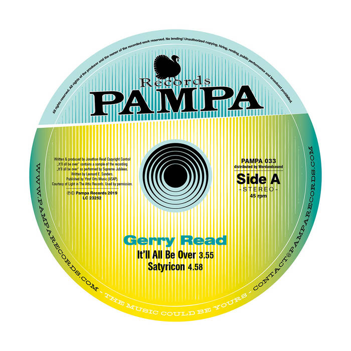 vvvccc's collection | Bandcamp