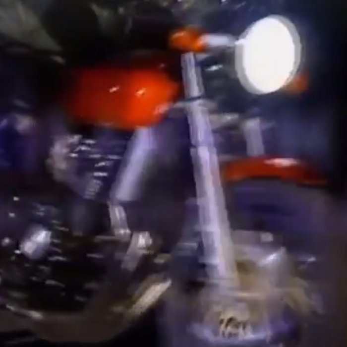 BOUNDLESS HORIZONS | Cube Underlord