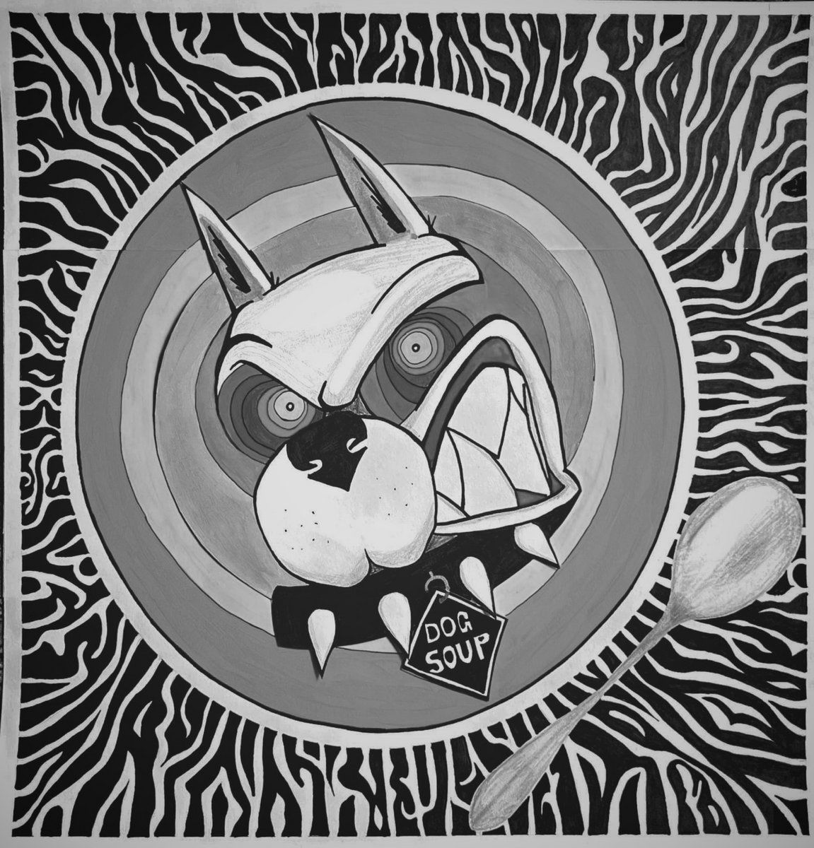 live at JATM '23 | Ben Jones, Philipp Hayduk, Anna Größbrink, Marius ...