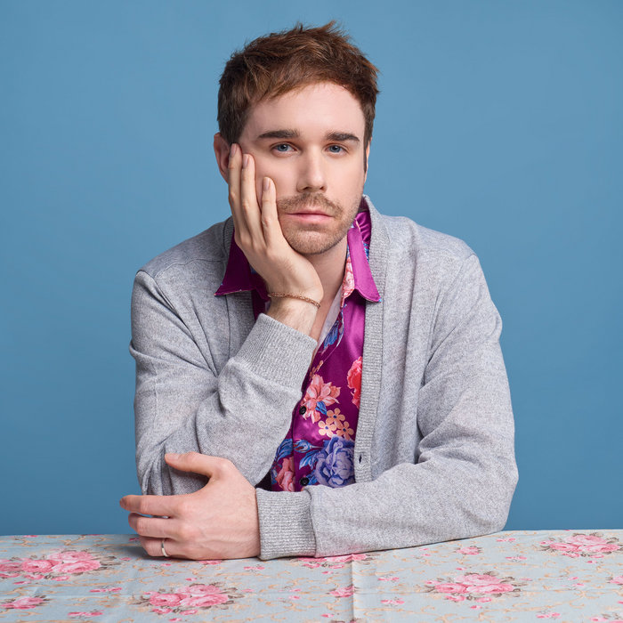 Housewarming Party | Matthew Connor