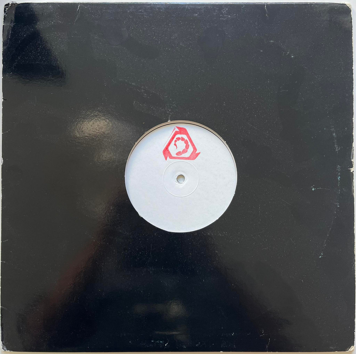 CM003 // Game Raves // Influence of the Teslacoil EP | Shaque vs Tjizza ...