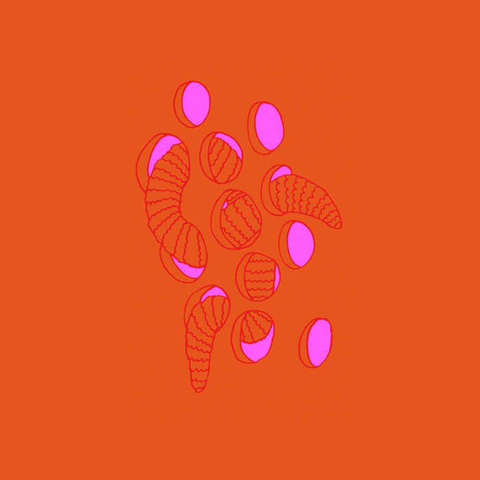 Teller | DSR Lines