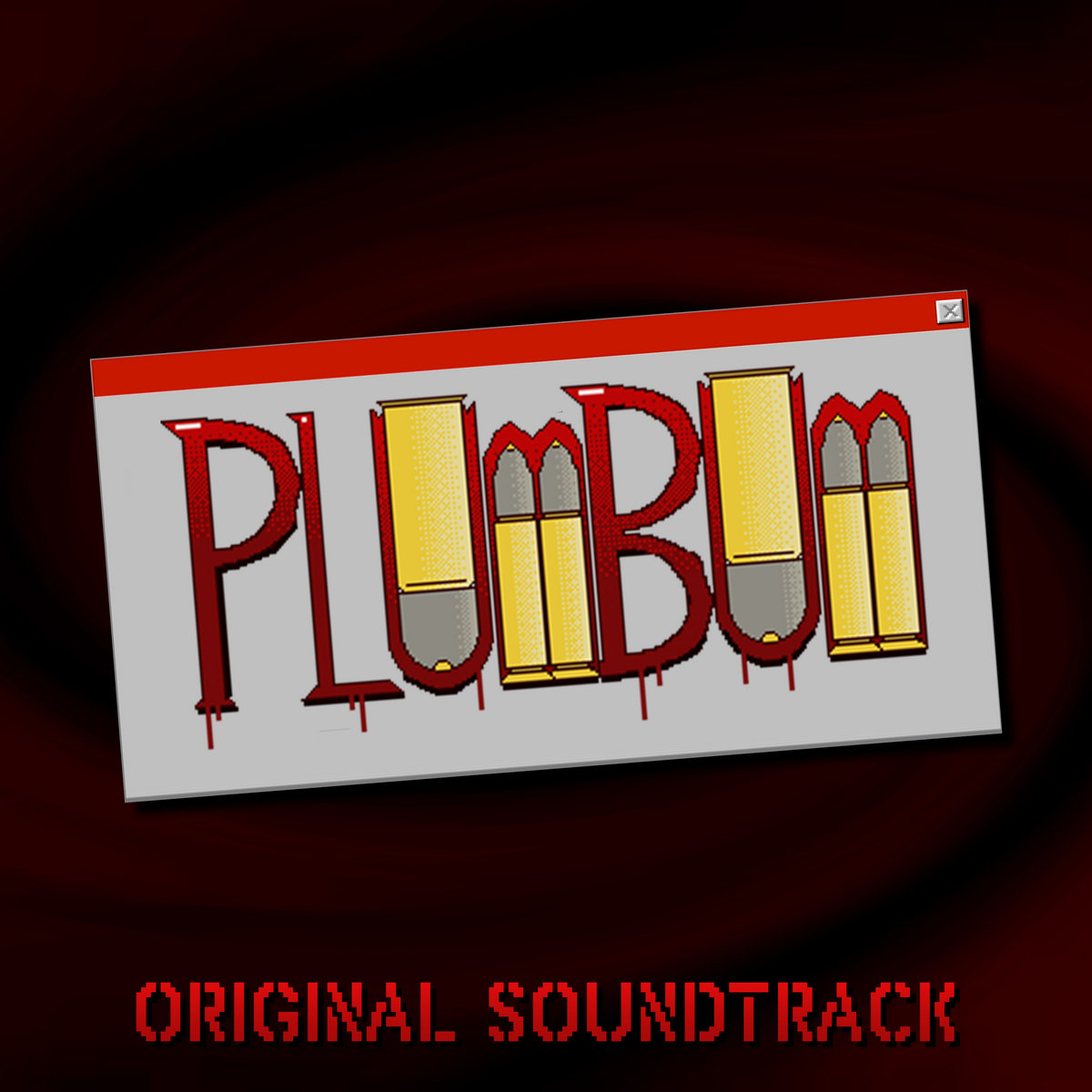 Plumbum (Original Game Soundtrack) | JMAA
