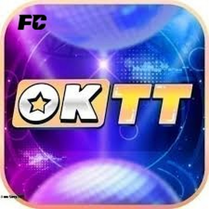 oktt | oktt
