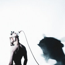 Node: Reloaded | Northlane