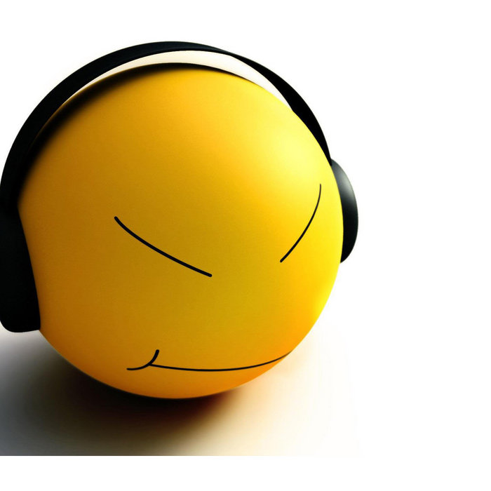 Still Am Dj Merlin | Dj Merlin