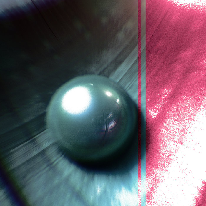 arrive//return | ilo sona