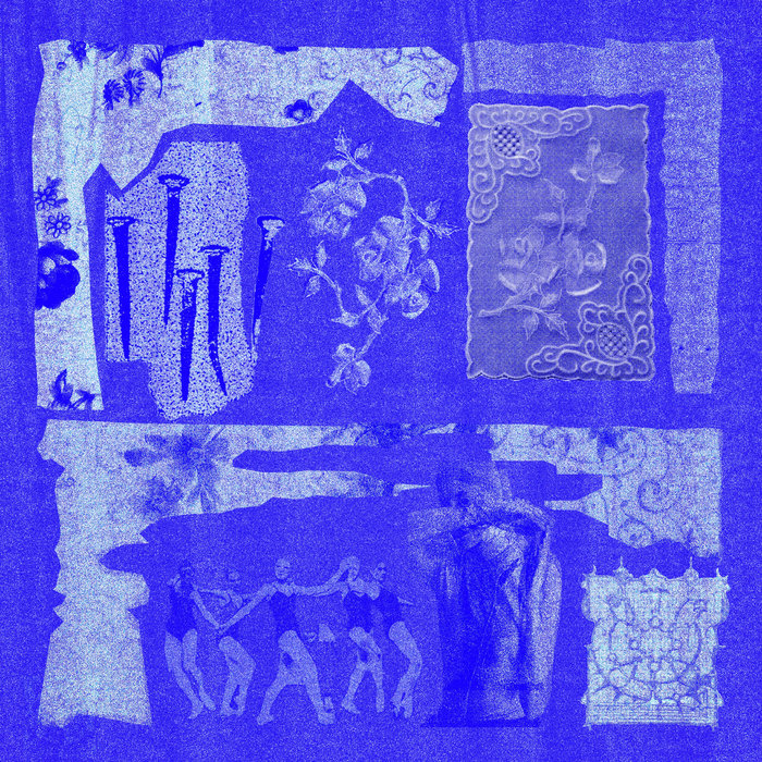 Beau Discours | Orphia