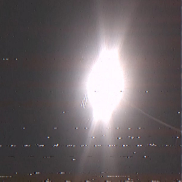 Star Charts | Star Charts