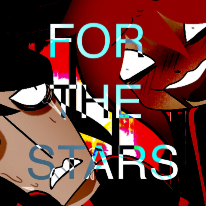 Kevin - Vocaloid Database