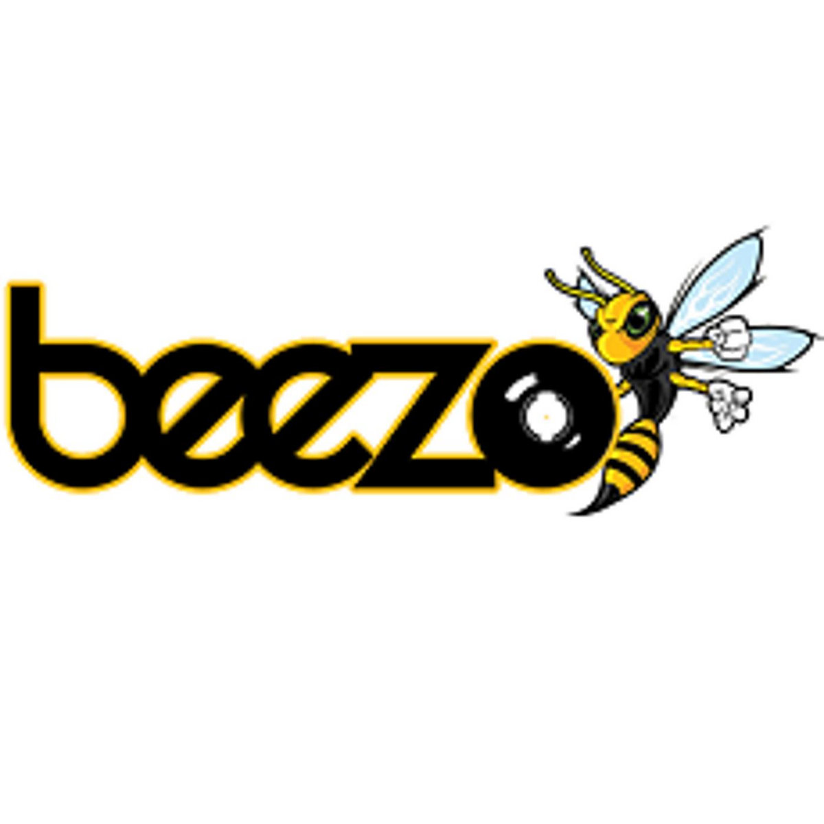 Beezo BeeHive 2104 | Beezo BeeHive 2104 | Lawrence Alvarez Project