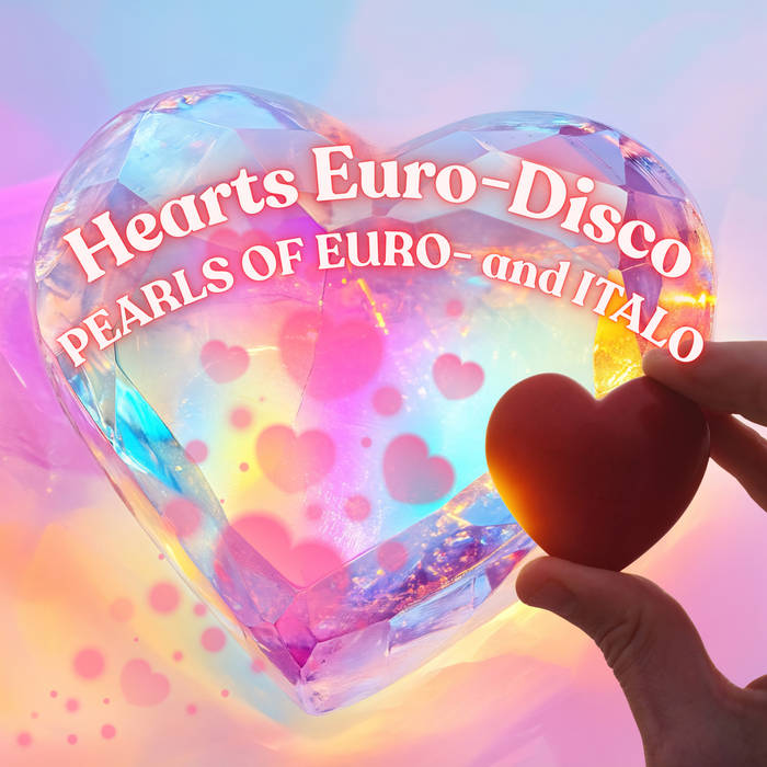 Durch die Wand ( German Version 2026 ) | The Mave Project | Ian Coleen