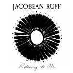 Sunlight | Jacobean Ruff