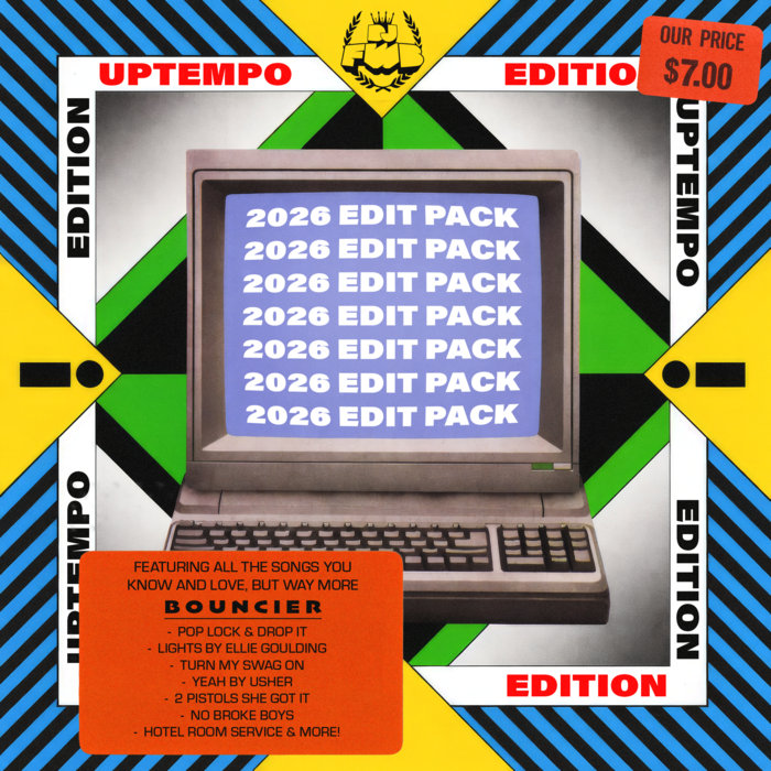 Chris Brown ft. Drake - No Guidance (FWB Remix) (Dirty) | DJ FWB