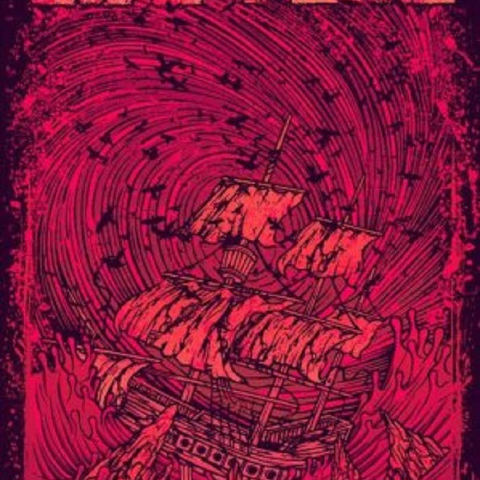 MMXI | Life in peril