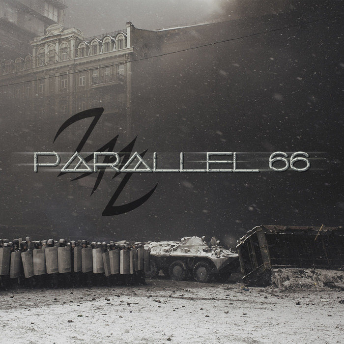 PARALLEL 66 | Parallel 66