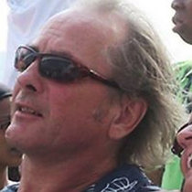 Subscribe to Richard Sinclair | Richard Sinclair