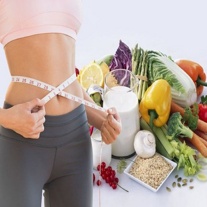 FitSmart Fat Burner UK Advanced Weight Loss 1000mg (60 Gummies) | 🥳👉👉 ...