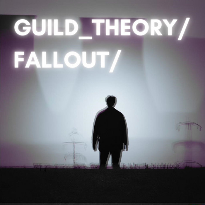 Fallout | Guild Theory