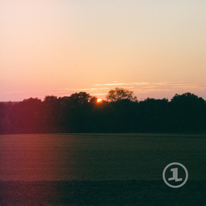 Inside - Single | John Lab