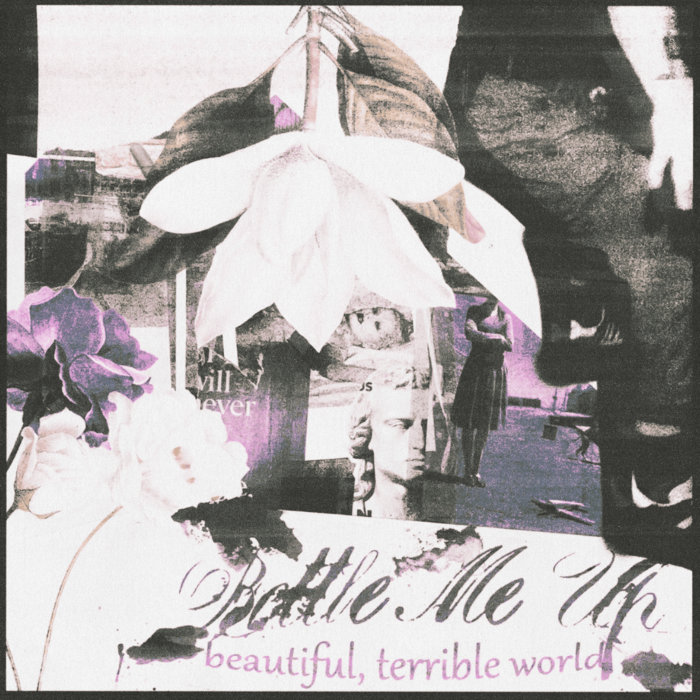 Beautiful, Terrible World | Bottle Me Up