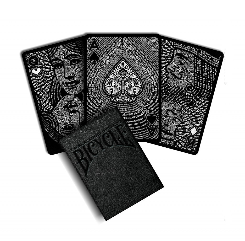 MCMXLIV [ף] | 🍀 KjSS TRE$ 🍀