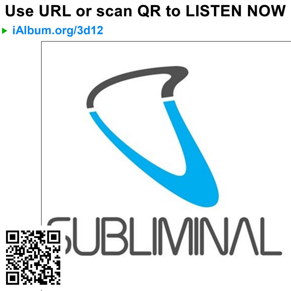 Tornado | Harry Romero vs Mondo Grosso | Harry \"Choo Choo\" Romero