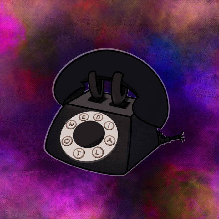 Dial Tone | cbug