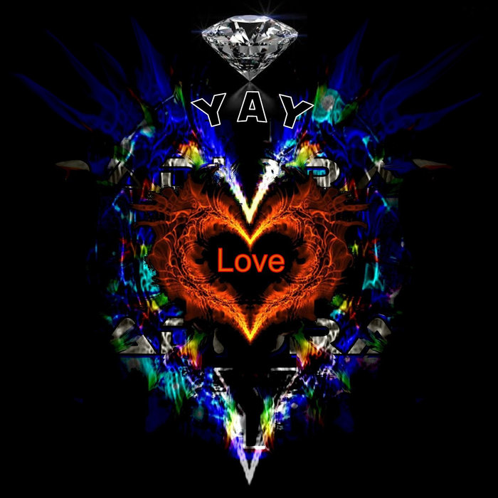 Love | YAY
