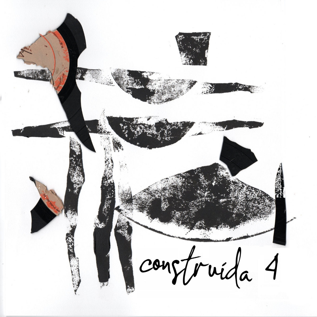 constru í da 4 | Renata Roman, Paola Ribeiro, Laura.aLL | scatterArchive